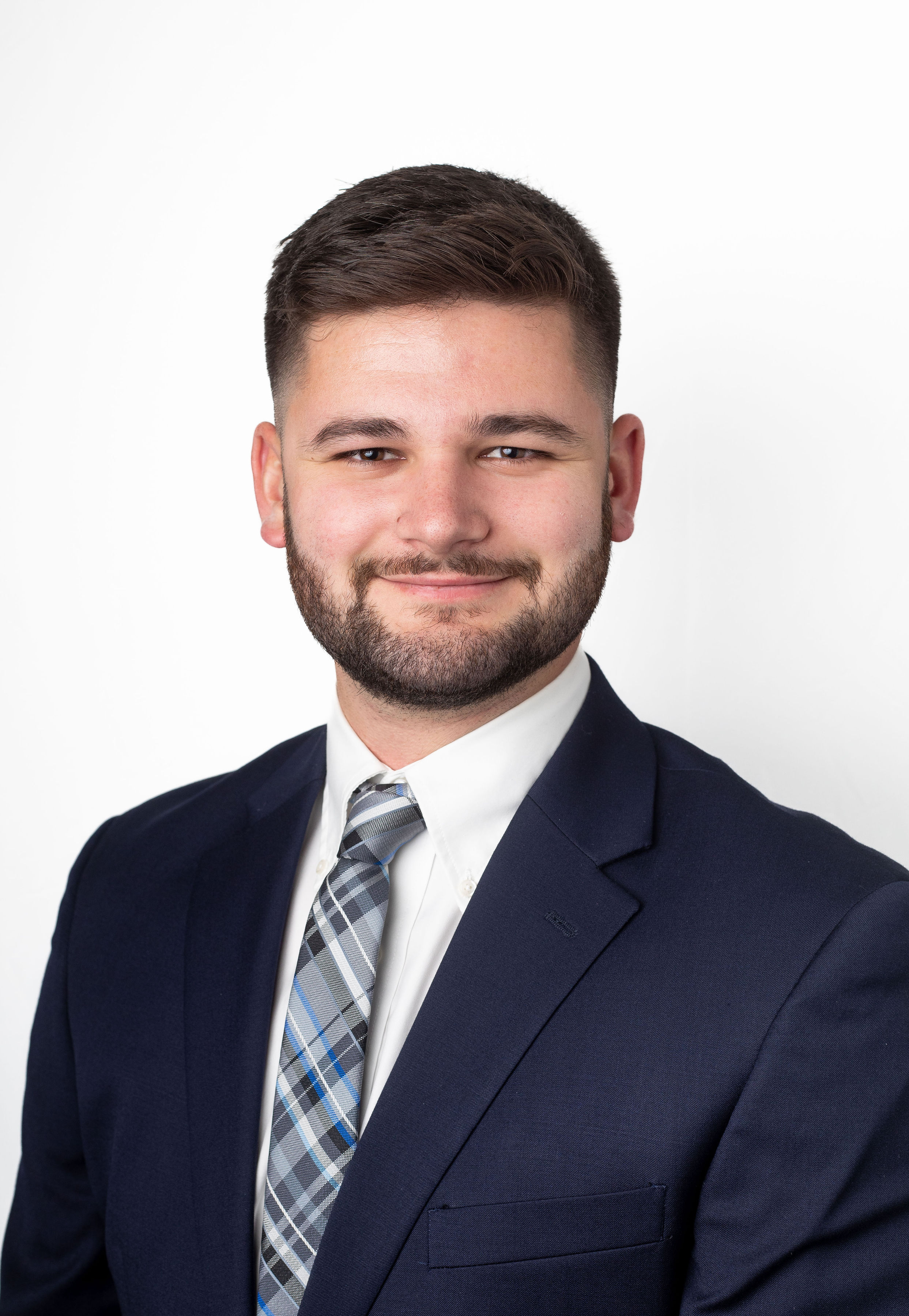 Kohl’s Outparcel Monaca | Pittsburgh, PA Office